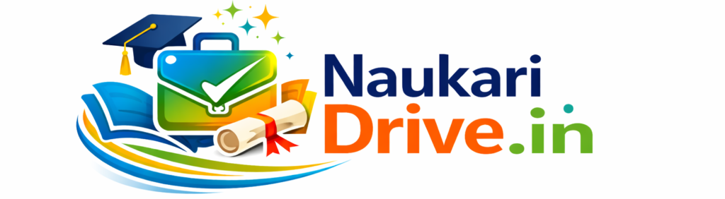 SAMEER Recruitment 2026 Notification Out for 147 Vacancies Apply Online ...